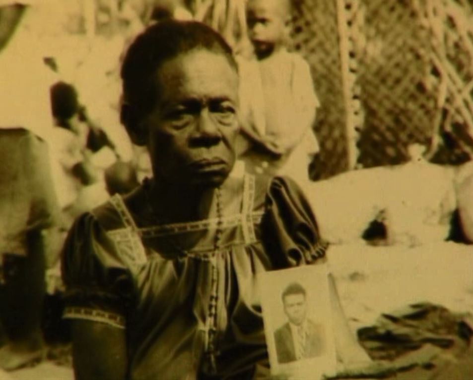 Blessed Peter To Rot – Liturgical Catechetical Institute