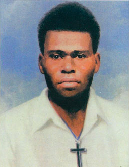 Blessed Peter To Rot – Liturgical Catechetical Institute