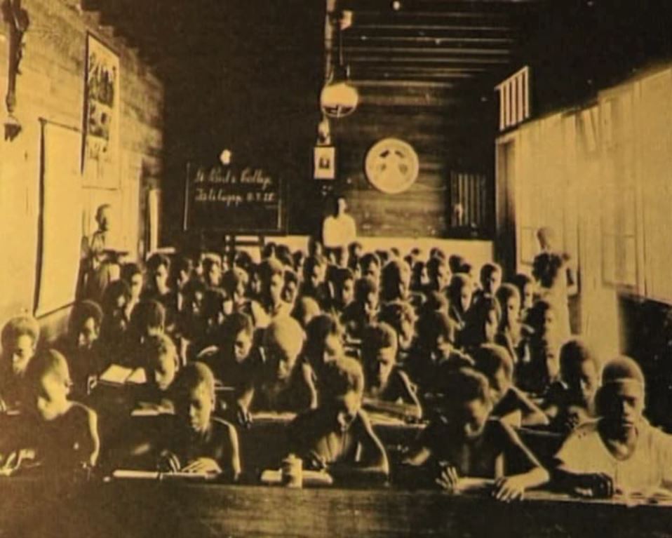 Blessed Peter To Rot – Liturgical Catechetical Institute