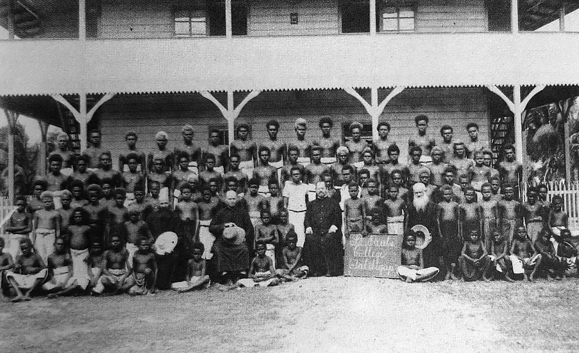 Blessed Peter To Rot – Liturgical Catechetical Institute