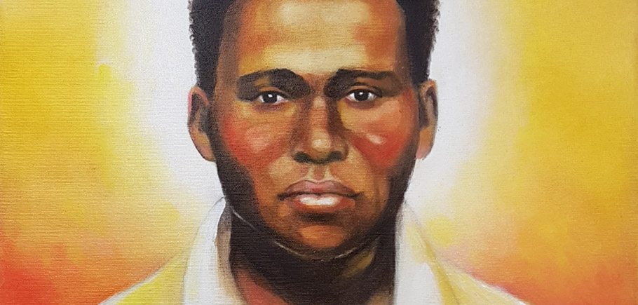 Blessed Peter To Rot – Liturgical Catechetical Institute